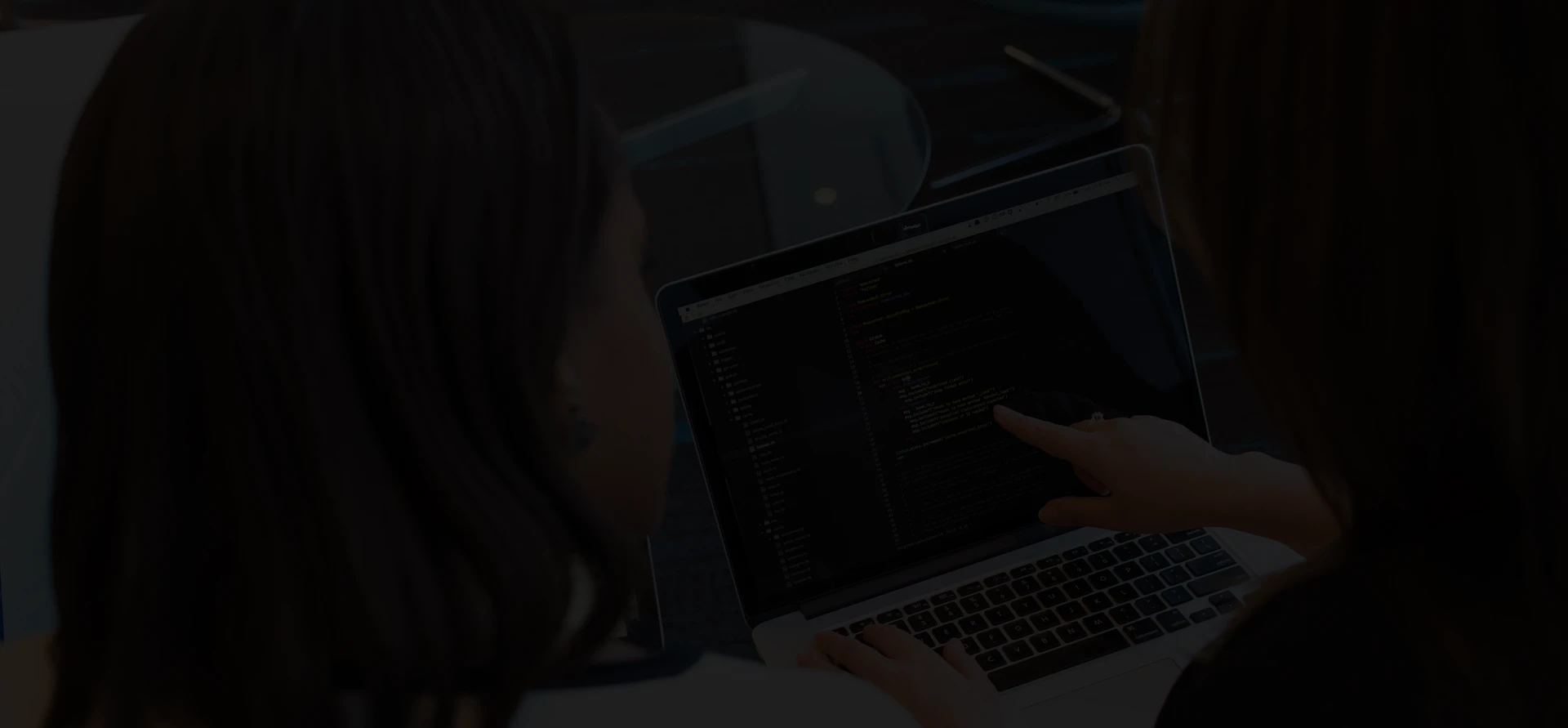 3t Infotech. – Software Training Hyderabad