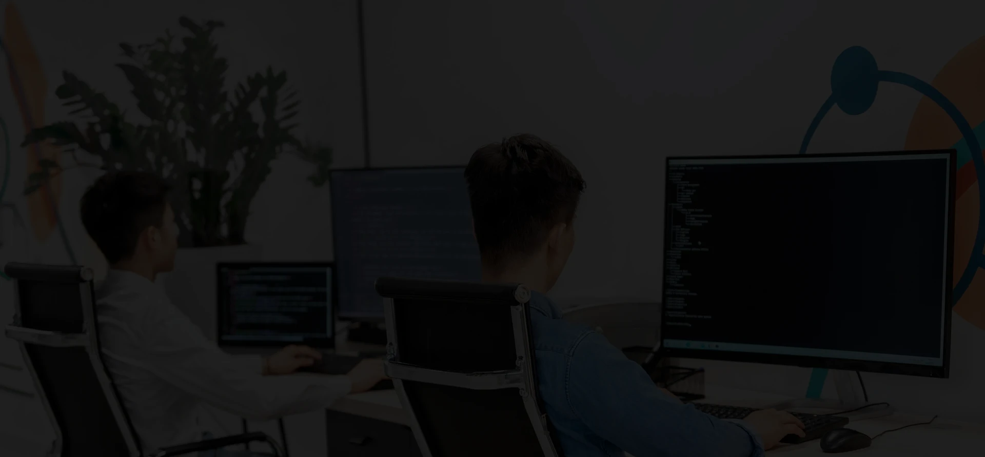 3t Infotech. – Software Training Hyderabad