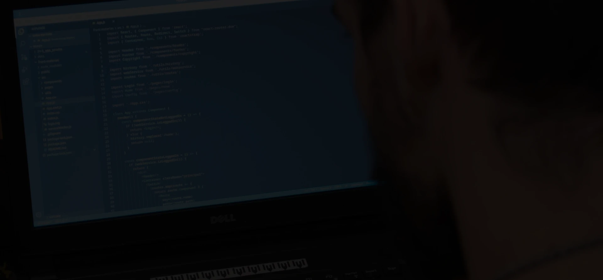 3t Infotech. – Software Training Hyderabad